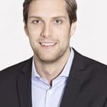 Künftige Abschaltung der 2G- und 3G-Netze - Kiona