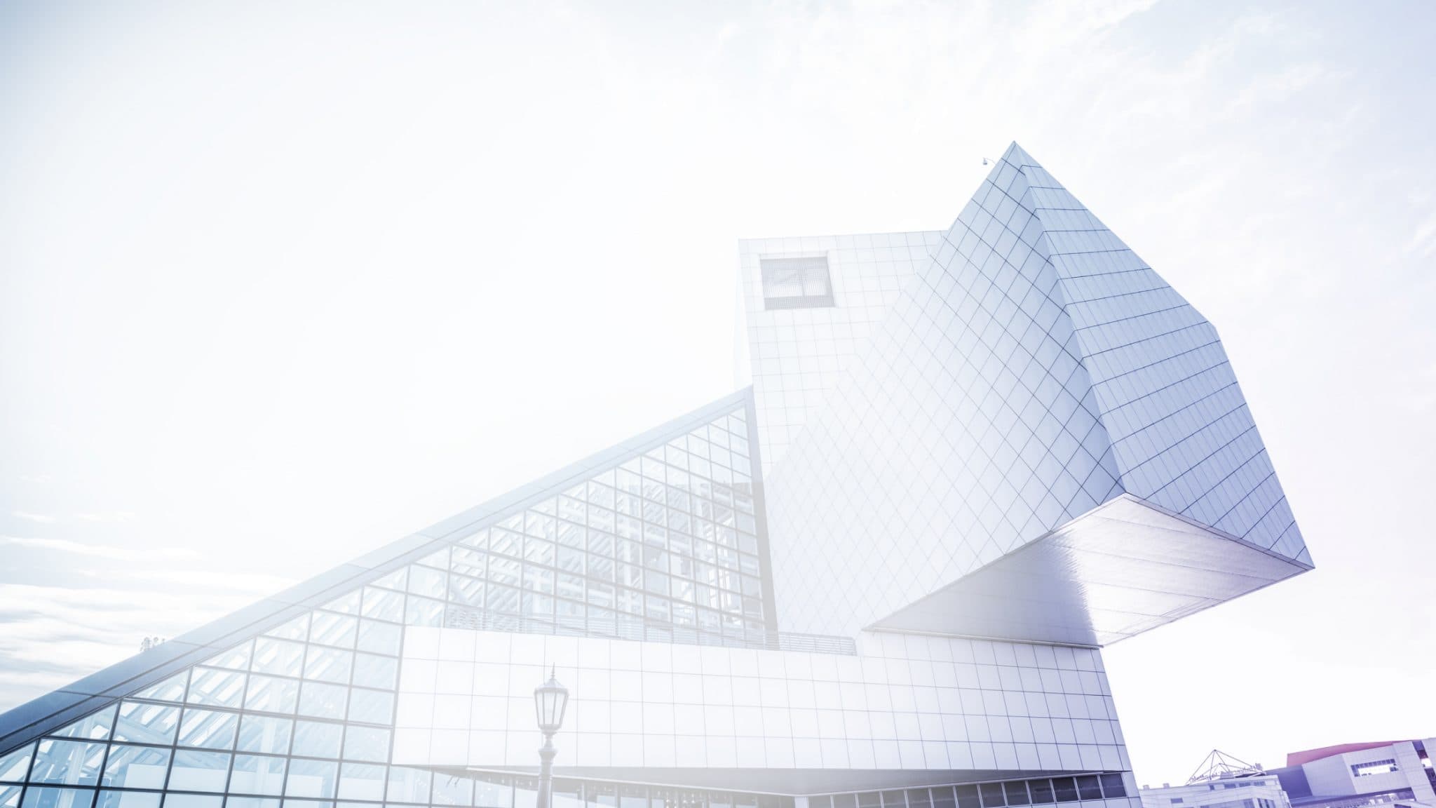 Our solutions - Kiona - Be proactive from anywhere – anytime