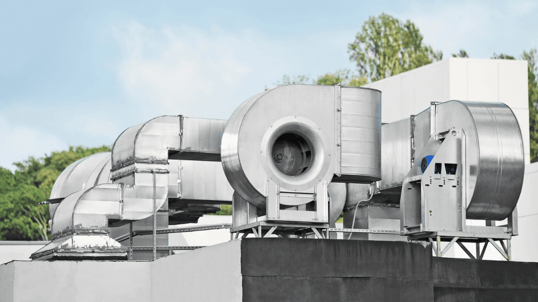 Energy thieves – and how to deal with them | Kiona
