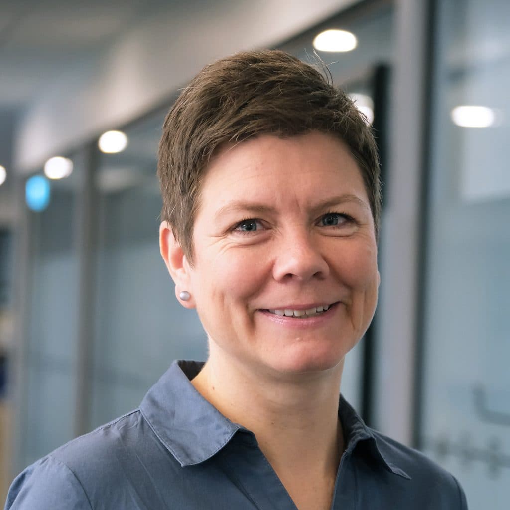 Our team - Kiona Kiona Meet our team of experts