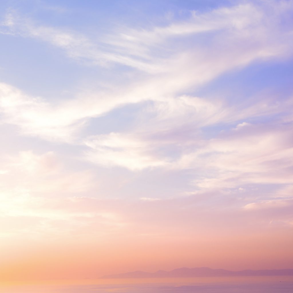 The Kiona Platform - Open, flexible and independent proptech