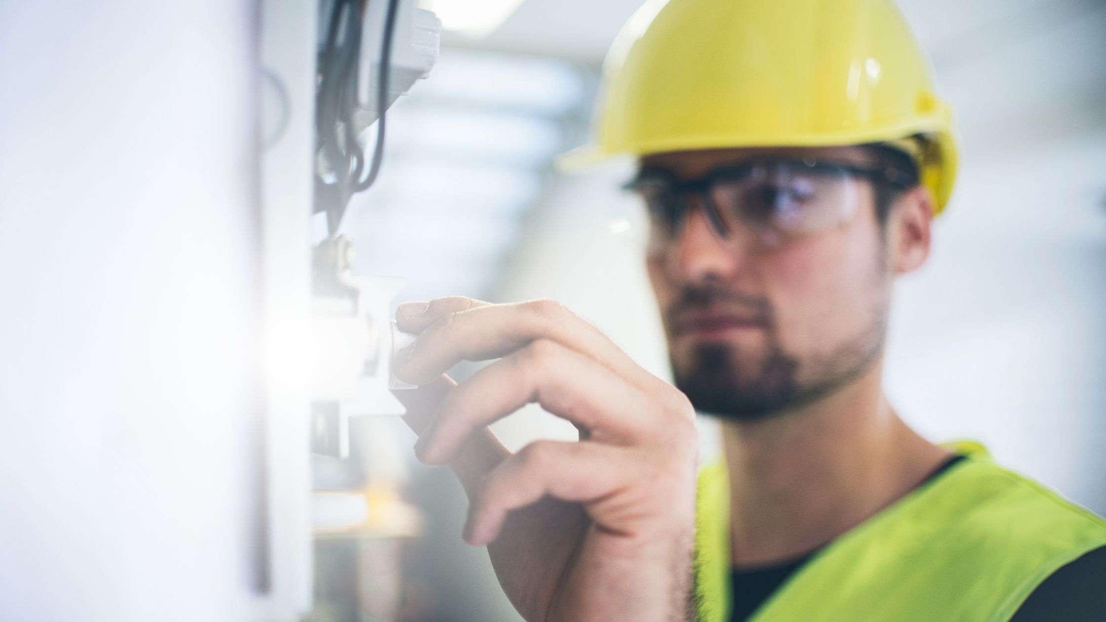 Become a Kiona Partner - Kiona - Benefits made especially for you