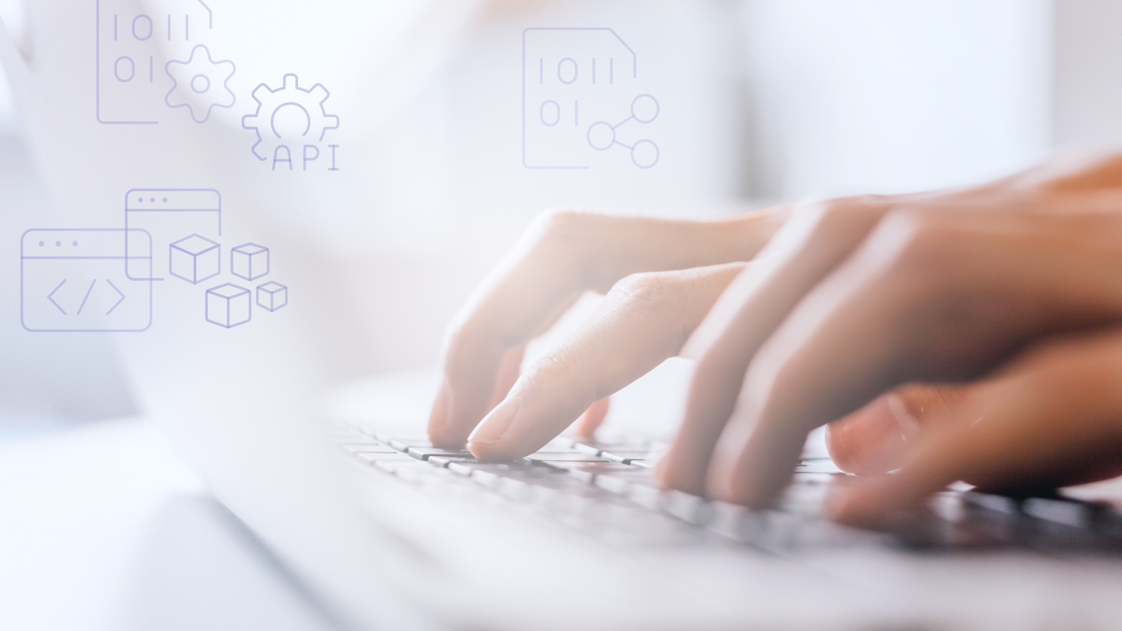 Driver support - Web Port