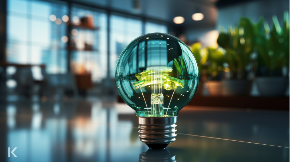 The Idea Portal | Bringing our partners' ideas to life | Kiona