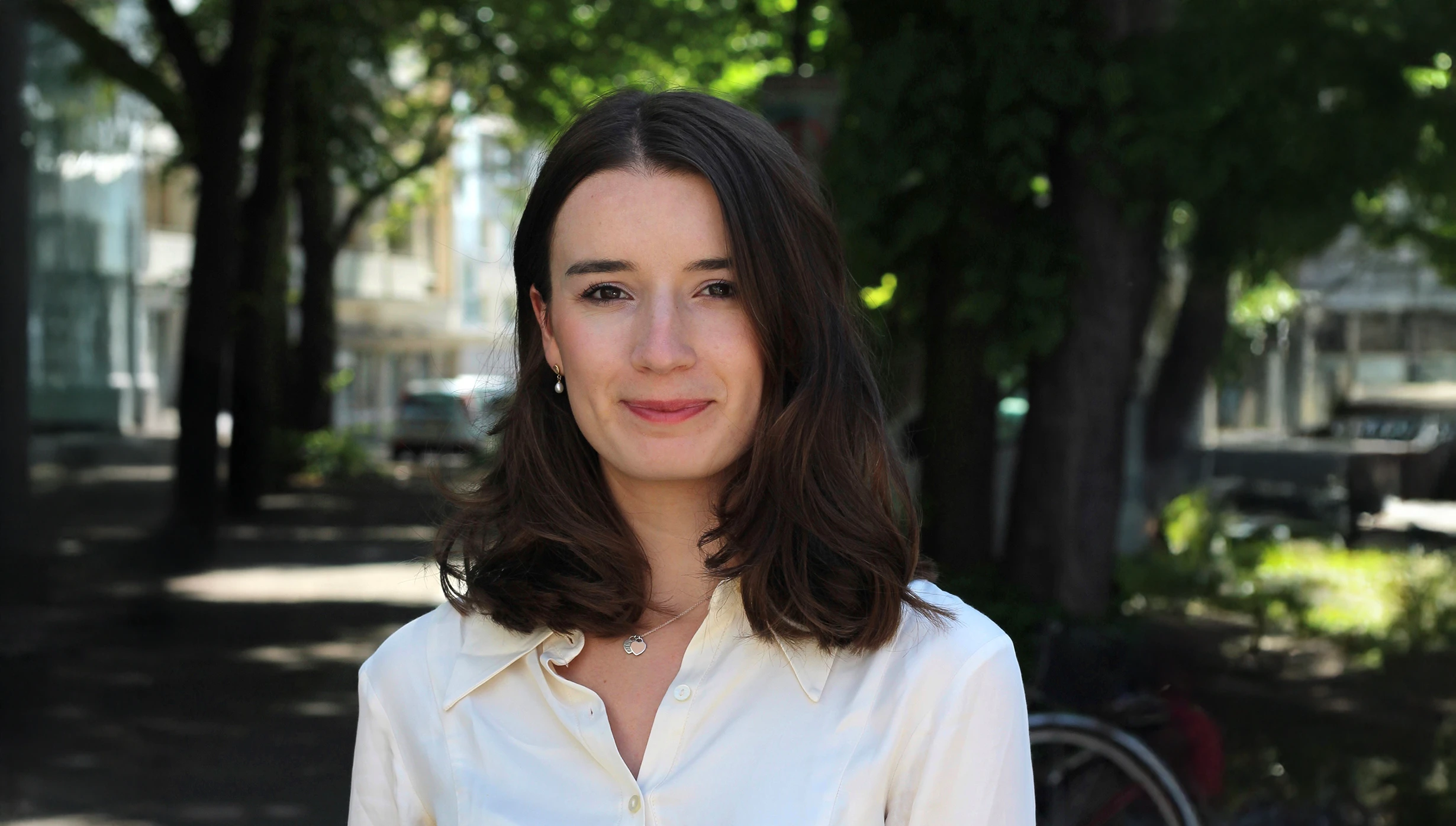 Sustainability that works: what we learned from 7,000 buildings - Kiona